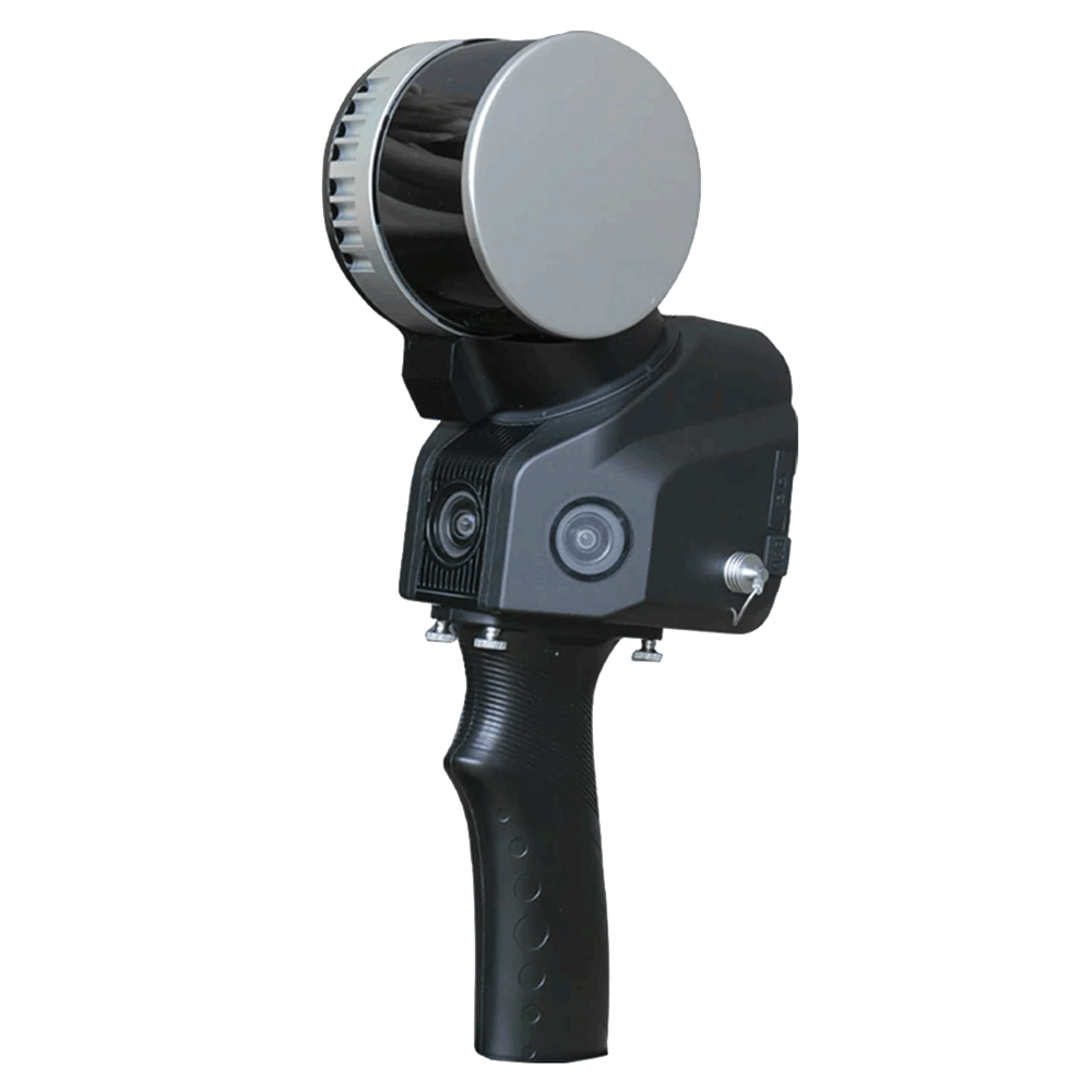 Misura e Cantiere - Geo-Tech