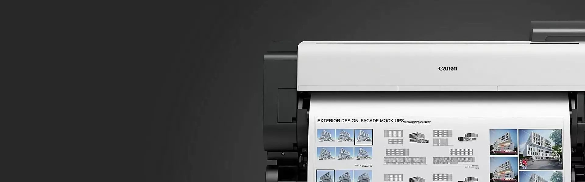 Plotter da taglio - Geo-Tech